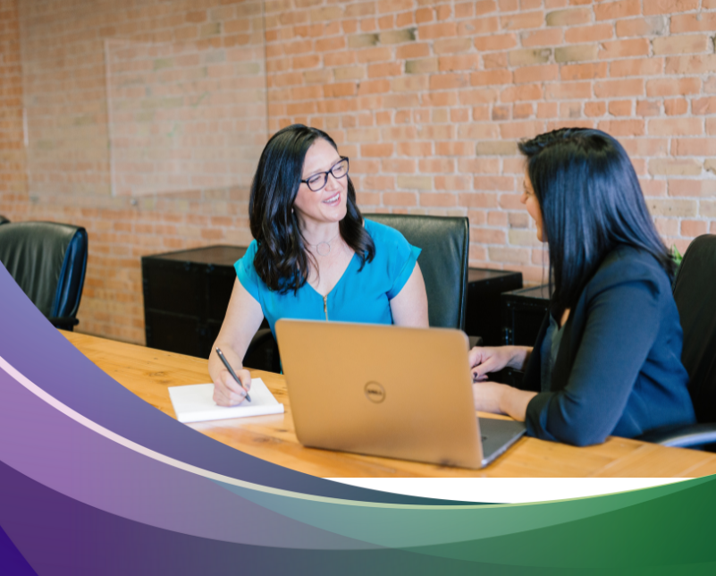 How can exit interviews improve employee retention? - HR Dept Bath BS16 7FL How can exit interviews improve employee retention? - HR Dept Bath BS16 7FL